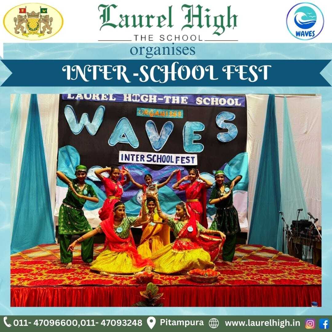 Top Schools Government in Kirti Nagar - Best Schools Government Delhi ...