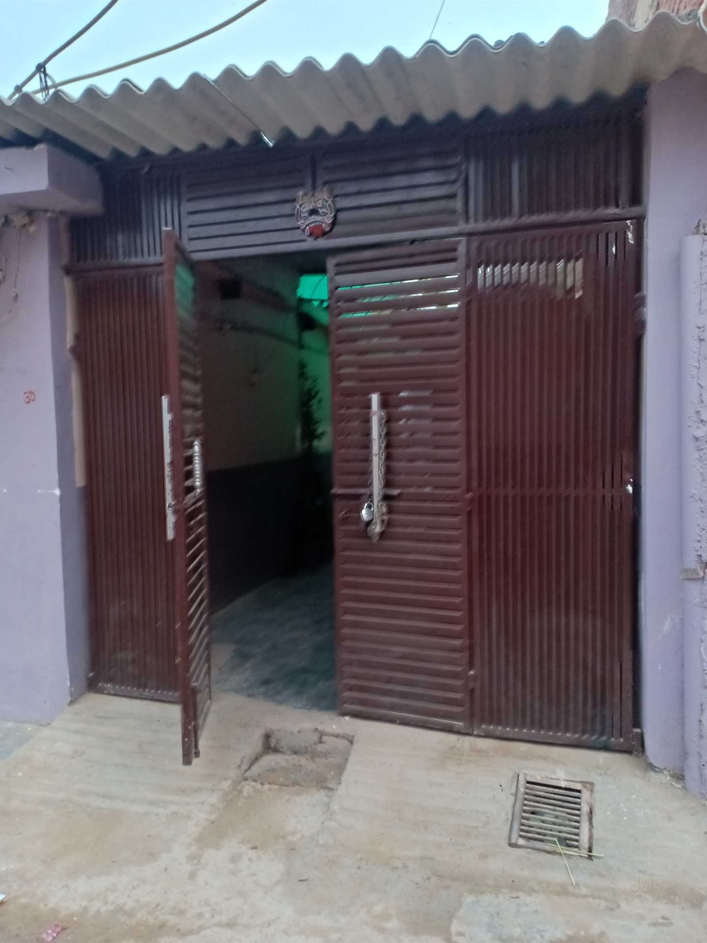 Raj Construction in Aya Nagar, Delhi - Best Construction Contractors in ...