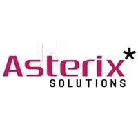 Asterix Solutions in Ladha Sarai, Delhi - Best Social Media Marketing ...