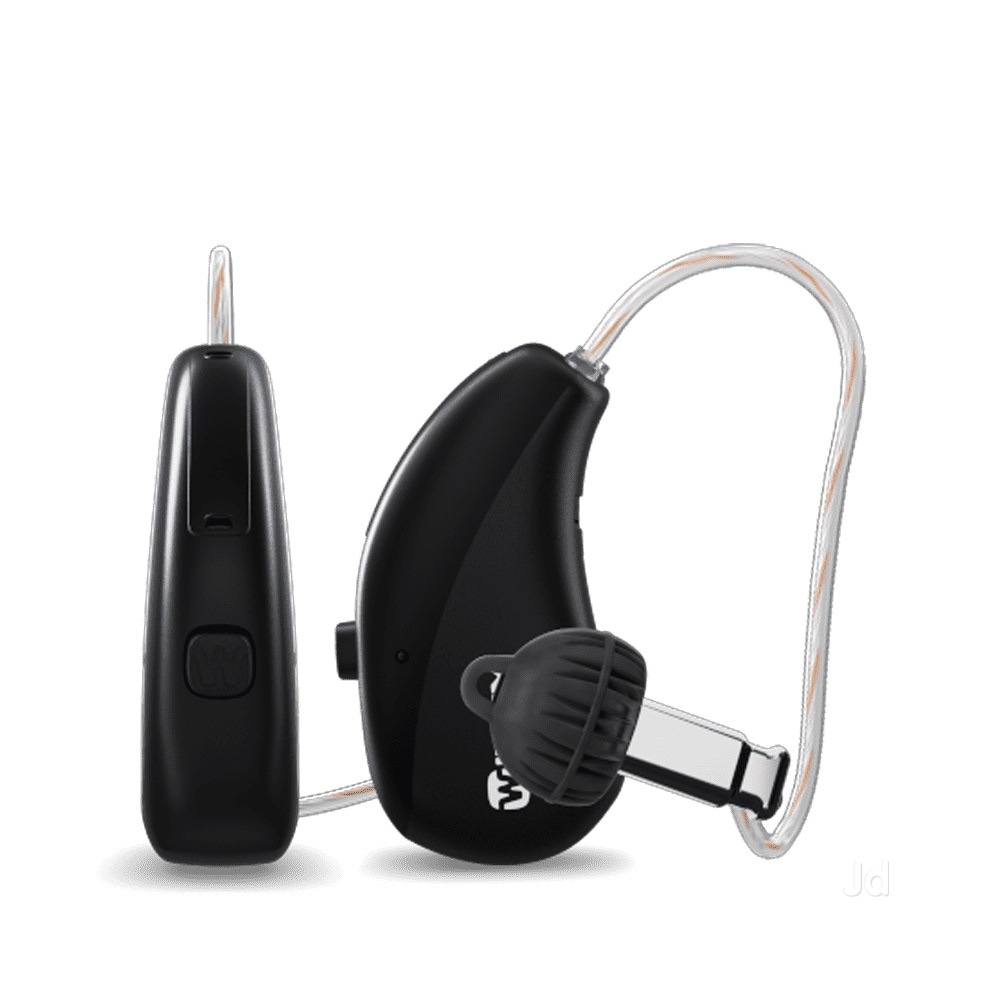 Top Phonak Hearing Aids in Indraprastha, Delhi - Best Phonak Digital ...
