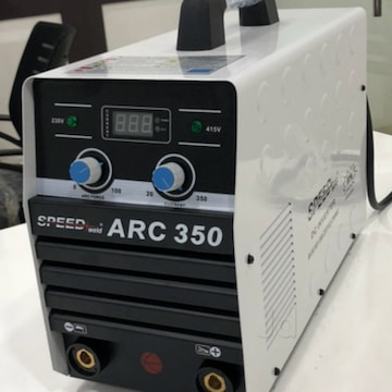 Ravindra Industries India in Dabri Delhi Best Arc Welding Machine Dealers in Delhi Justdial
