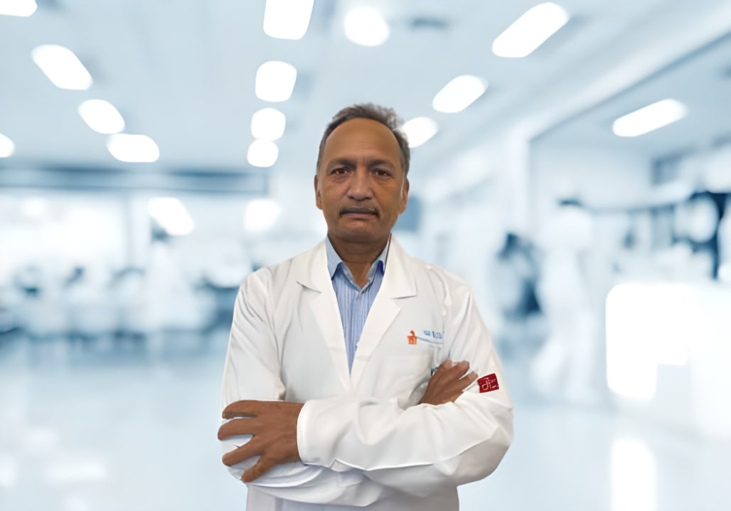 Best ENT Doctors Near me in 110043, Delhi | Justdial