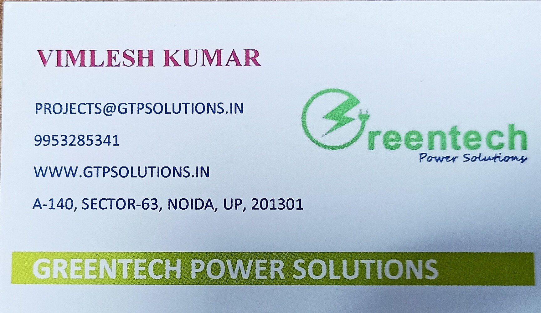 Top Computer Software Developers For Scada in Knowledge Park 4 Greater ...