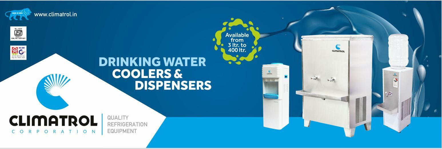 Top Water Cooler Dealers Usha in Tadepalligudem - Best Usha Water ...