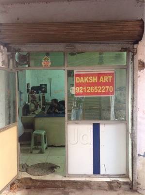 Daksh Arts in Rohini, Delhi - Best LED Sign Board Dealers in Delhi ...