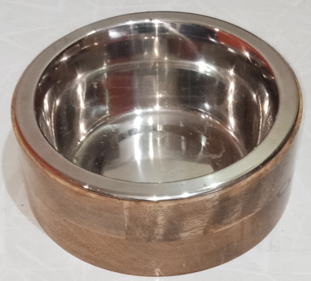 Padia Exports Pvt Ltd in Jahangir Puri, Delhi - Best Utensil Exporters ...