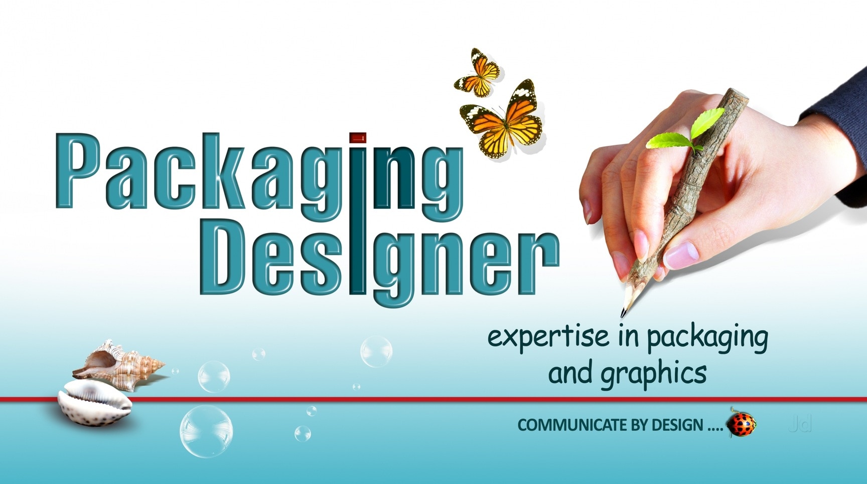 Packaging Designer in Vikaspuri, Delhi - Best Label Designers in Delhi ...