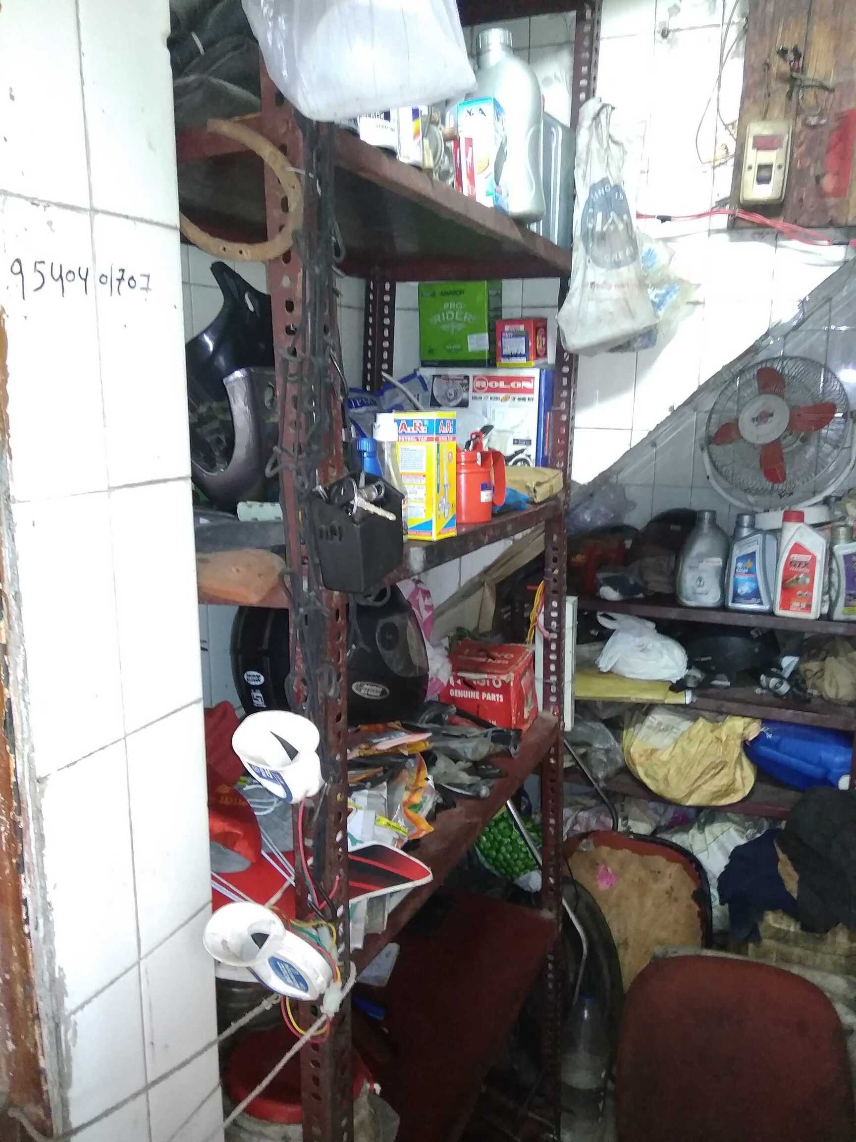 S K Auto Service Center in GTB Nagar, Delhi - Best Mobile Application ...