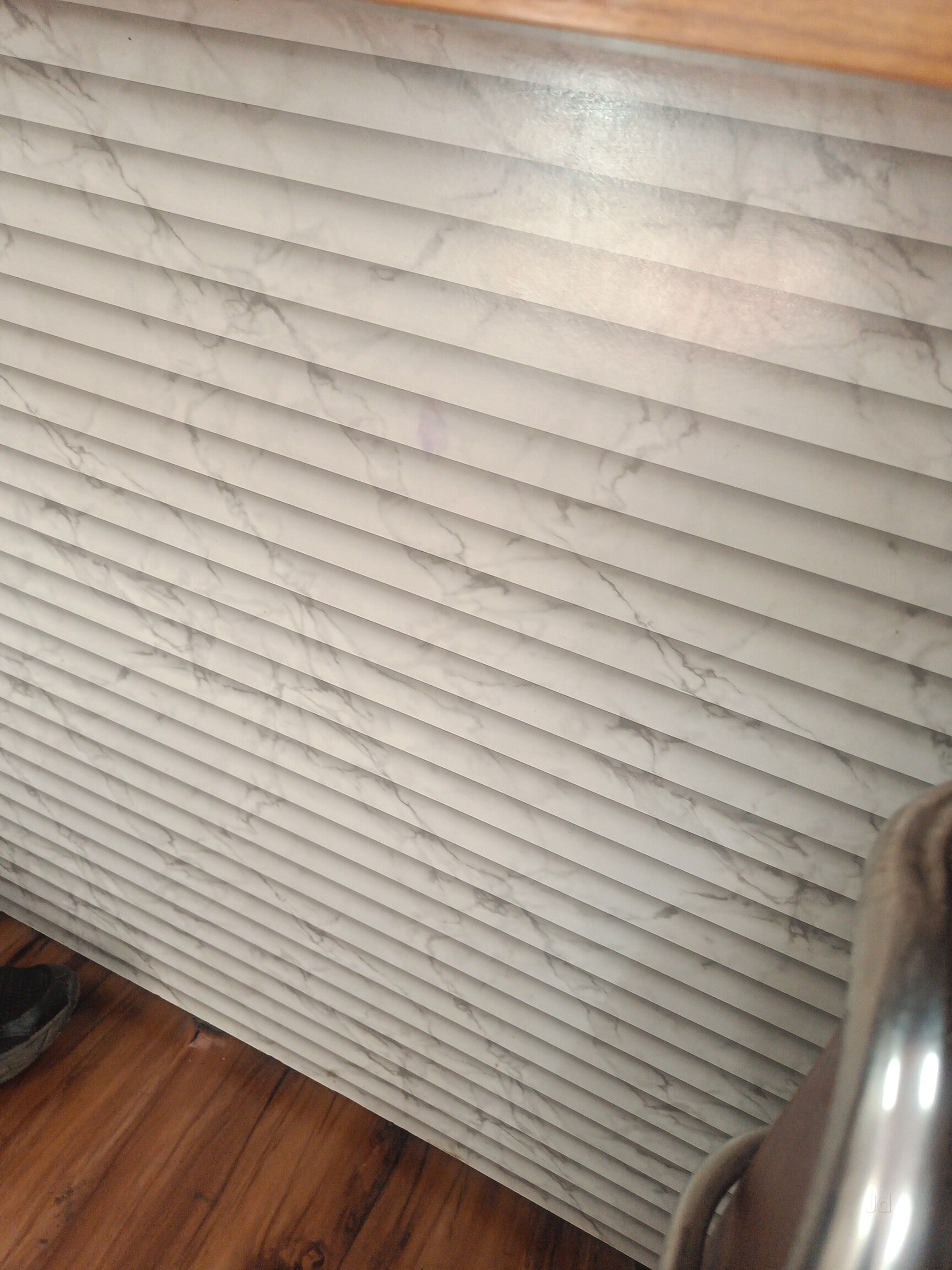 Modern Arts in Kirti Nagar, Delhi - Best PVC Wall Panel Dealers in ...