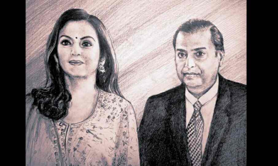 Top Painting Artists in Dwarka Sector 11, Delhi - Best Canvas Painters ...