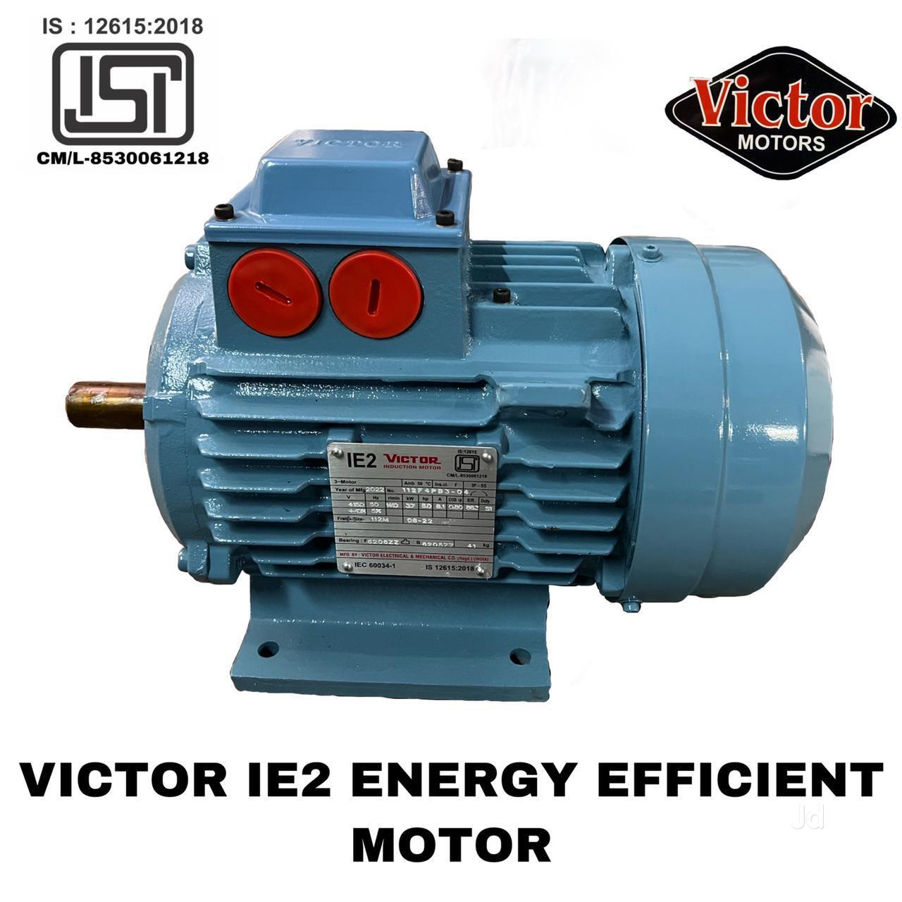 Victor Electrical and Mechanical Co Regd in Narela, Delhi - Best Motor ...