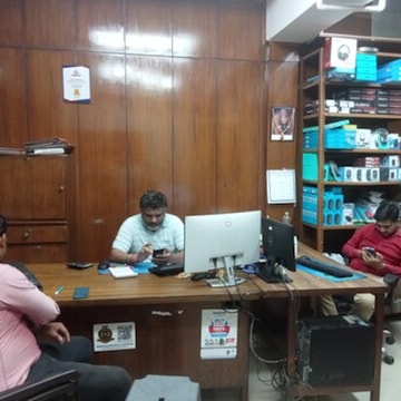 Top Computer Dealers in Nehru Place, Delhi - Best Computer Desktop ...