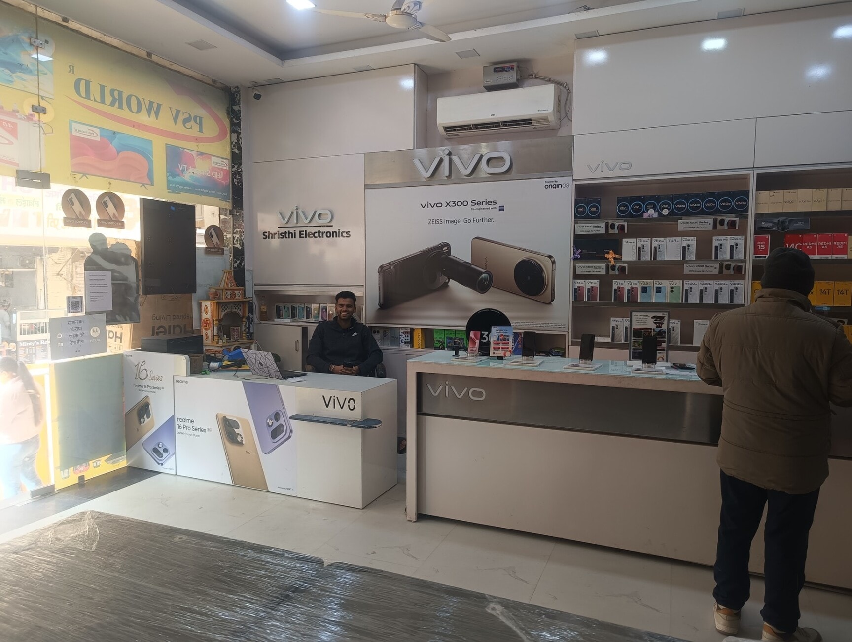 Top Ac Wholesalers in Okhla - Best Airconditioner Wholesalers Delhi ...