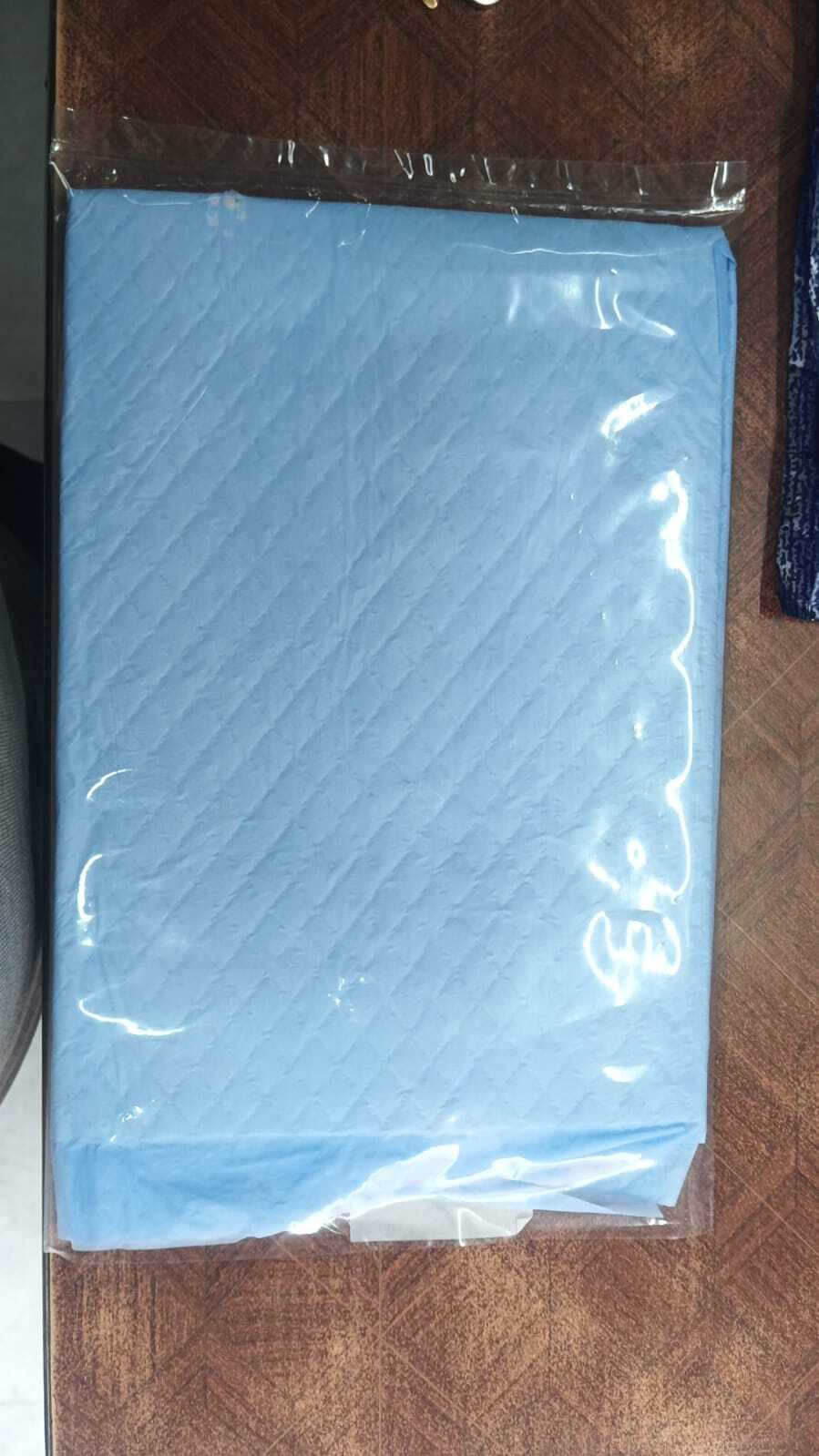 Clad Medical Llp in Karampura, Delhi - Best Surgical Equipment ...