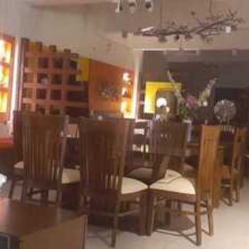 Usha Lexus Furniture in Karol Bagh Delhi Best Furniture Dealers in Delhi Justdial