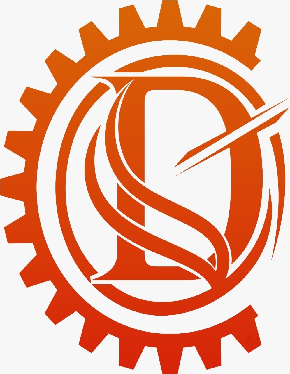 Top ISO 9001 Certification in Beshohata - Best Quality Management ...