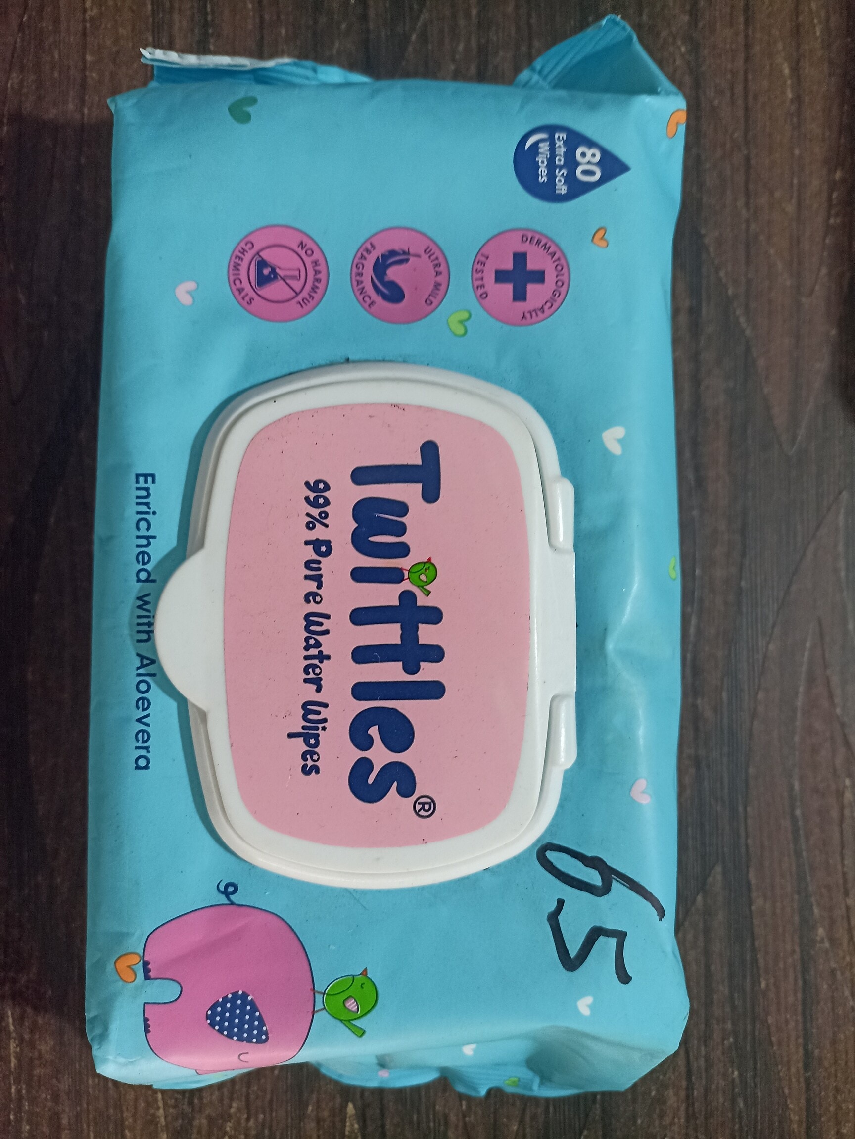 Top Diaper Manufacturers in Varanasi near me - Justdial