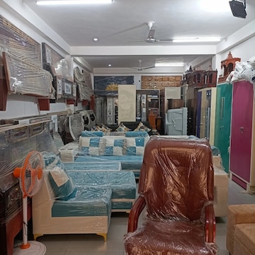 Shri Shyam Furniture And Sofa King in Faridabad City Faridabad Best Sofa Repair Services near me in Faridabad Justdial