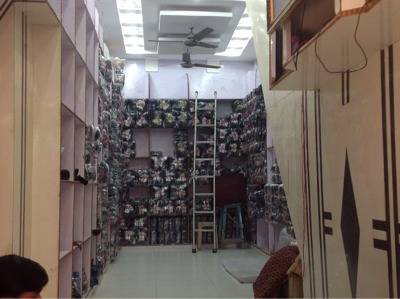 FBI Jeans in Gandhi Nagar, Delhi - Best Jeans Retailers in Delhi - Justdial