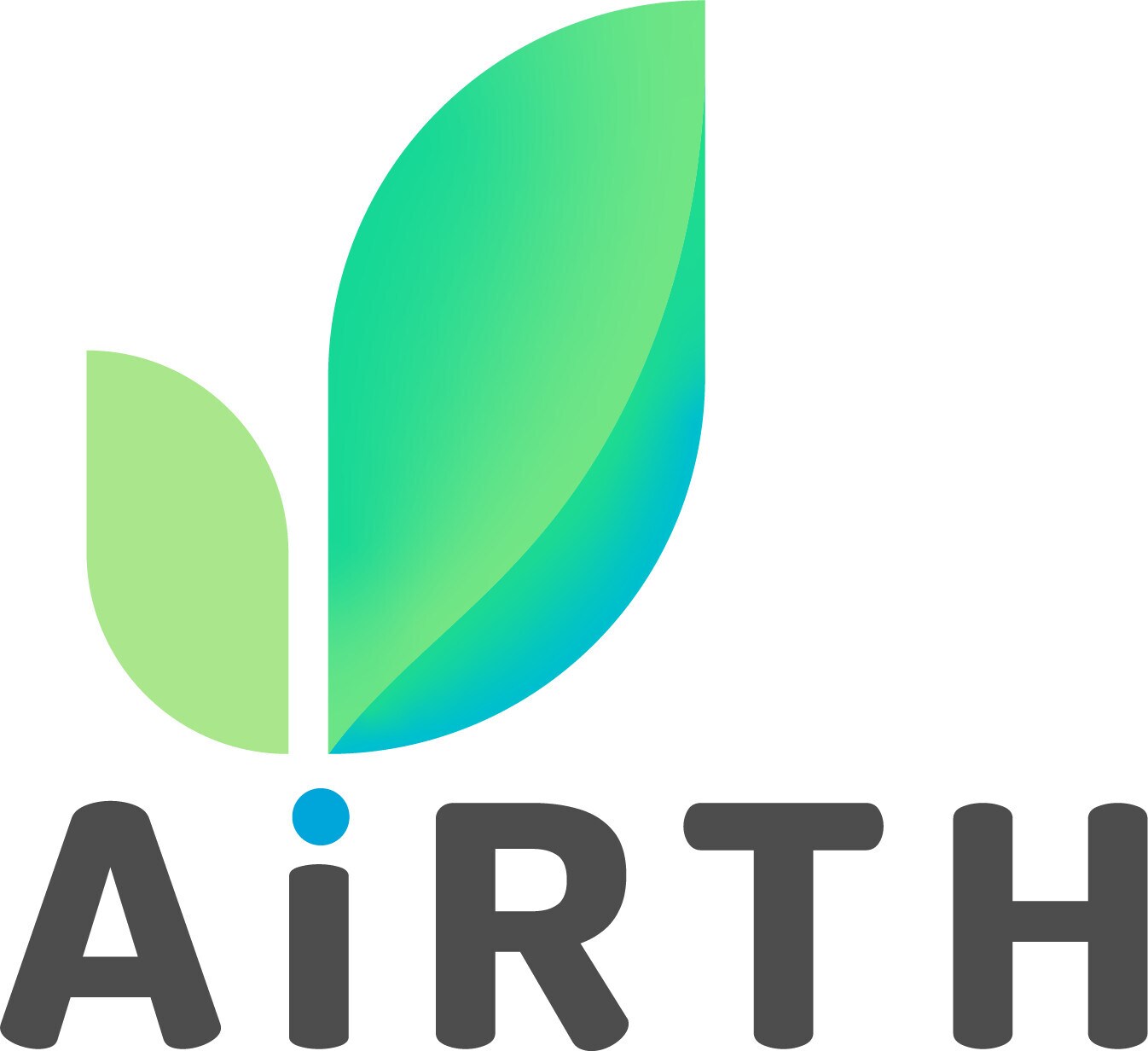 Airth in Janakpuri, Delhi - Best Research & Development Agencies in ...