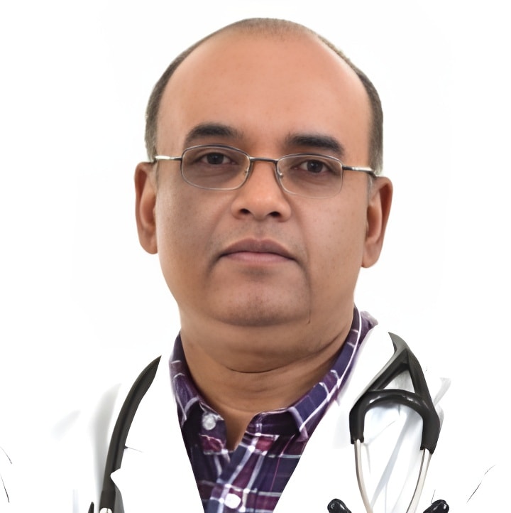 Best Neurologists near Dashmesh Hospital Janakpuri, Delhi - Top ...