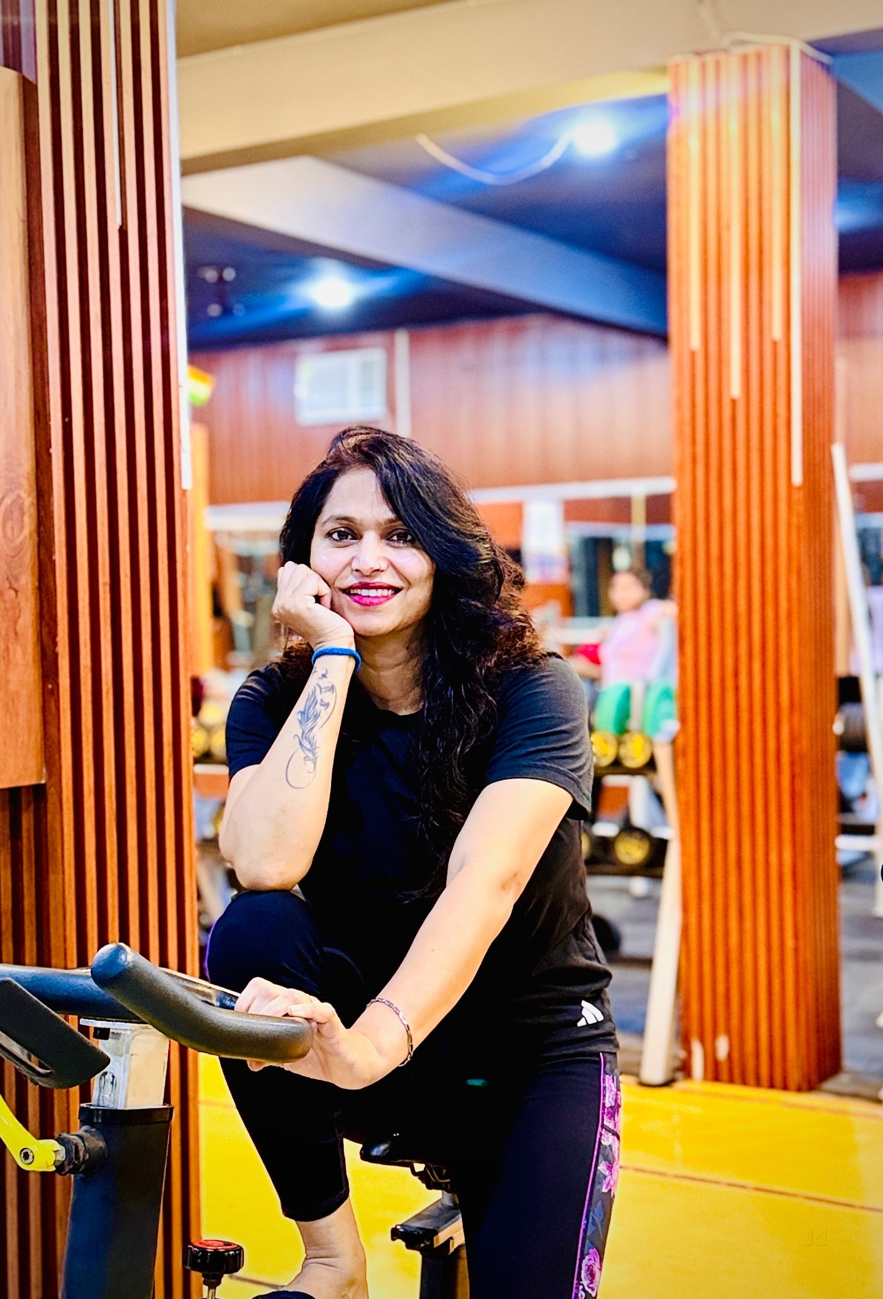 Best Gym in Duryai, Dadri - Top Fitness Centers & Clubs near me | Justdial