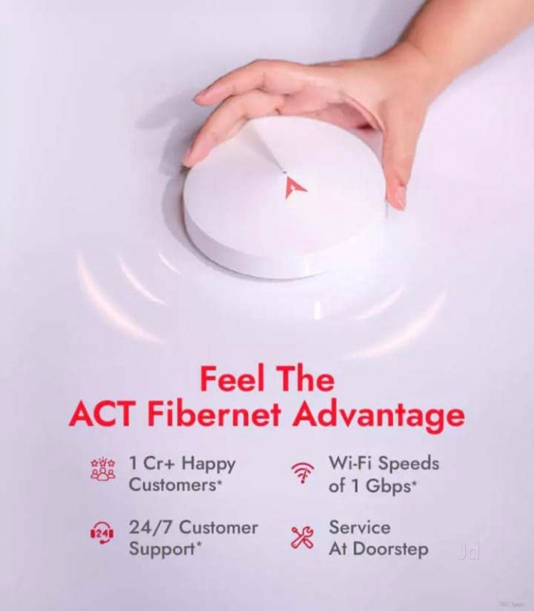 Broadband Internet Service Providers in Vipin Garden Extension, Delhi ...
