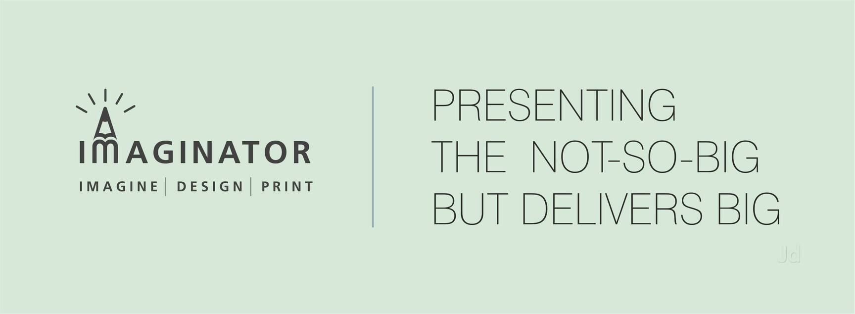 Top Offset Printing Services For Calendar in Nyay Khand 3 - Best Offset ...