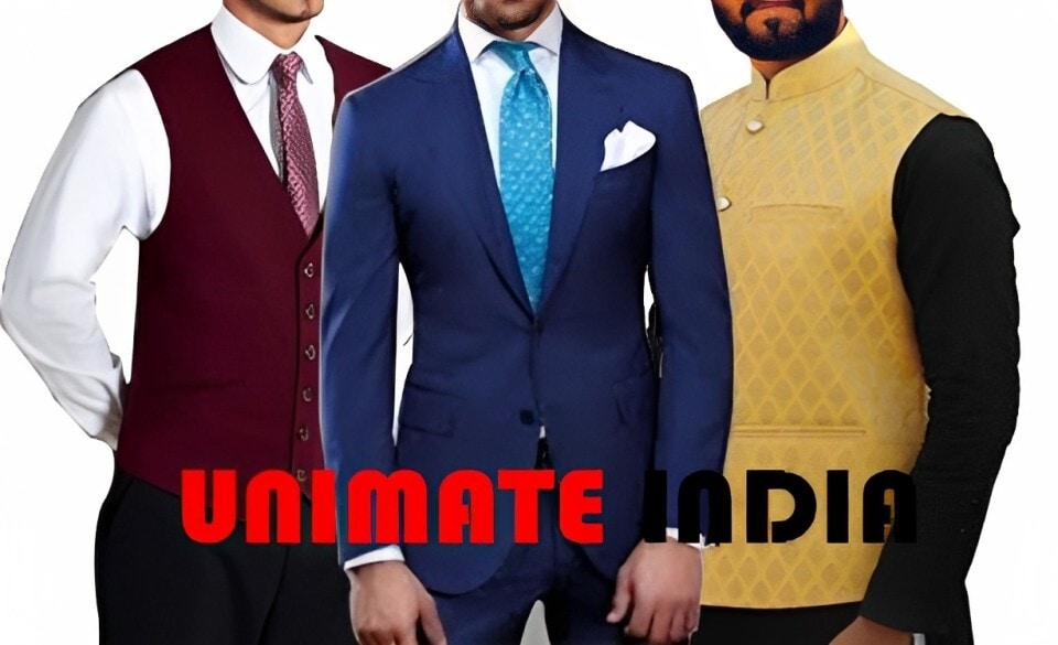 Top Readymade Garment Manufacturers in Chawri Bazar Road Chandni Chowk ...