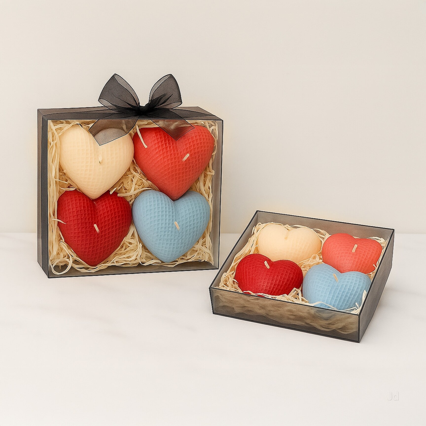 Top Fancy Candle Manufacturers in Vadodara near me - Justdial