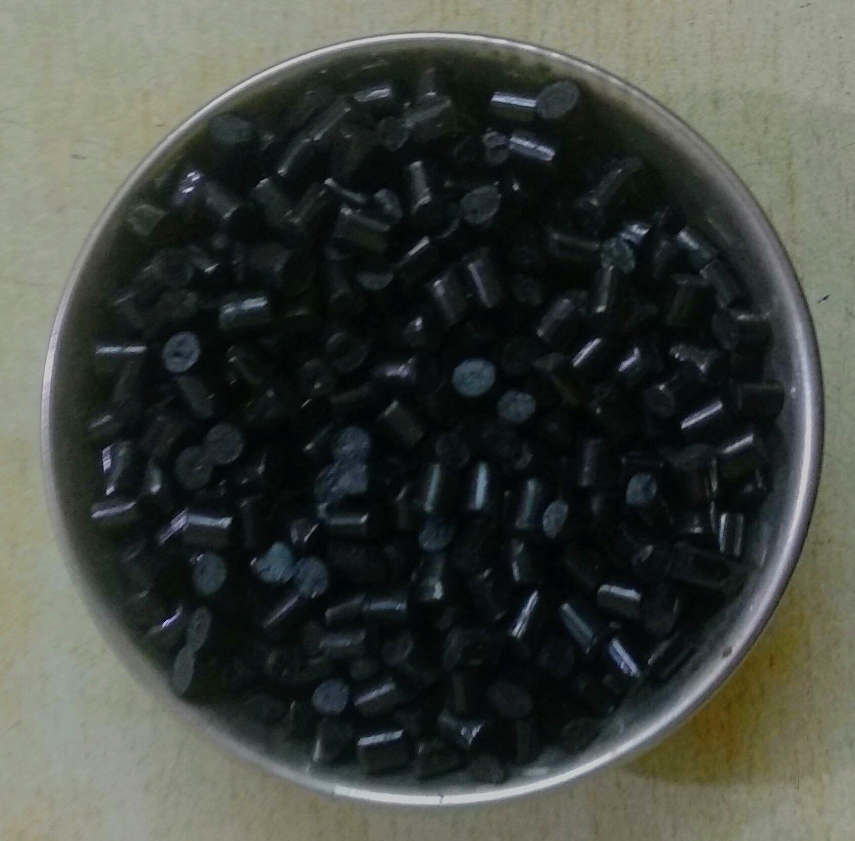 Indoplast (Closed Down) in Shalamar Village, Delhi - Best in Delhi ...