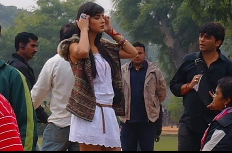 Production Seven in Jamia Nagar, Delhi - Best Film Production Houses in ...