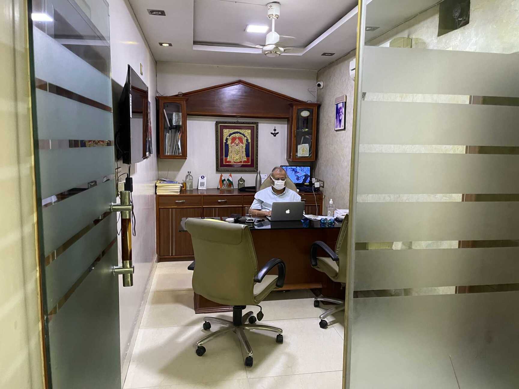 Digvijay Associates in Rohini Sector 7, Delhi - Best Real Estate Agents ...