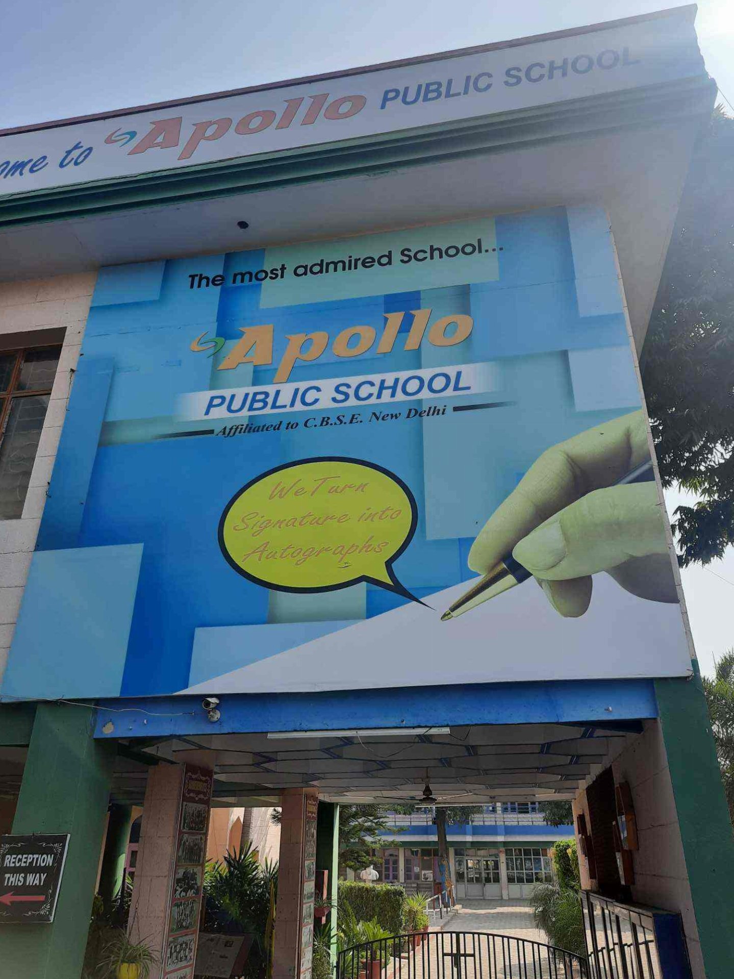 20+ Boarding Schools in Delhi - 𝗙𝗲𝗲𝘀 𝗦𝘁𝗿𝘂𝗰𝘁𝘂𝗿𝗲 & 𝗖𝗼𝘂𝗿𝘀𝗲𝘀 2026-27 - Top ...