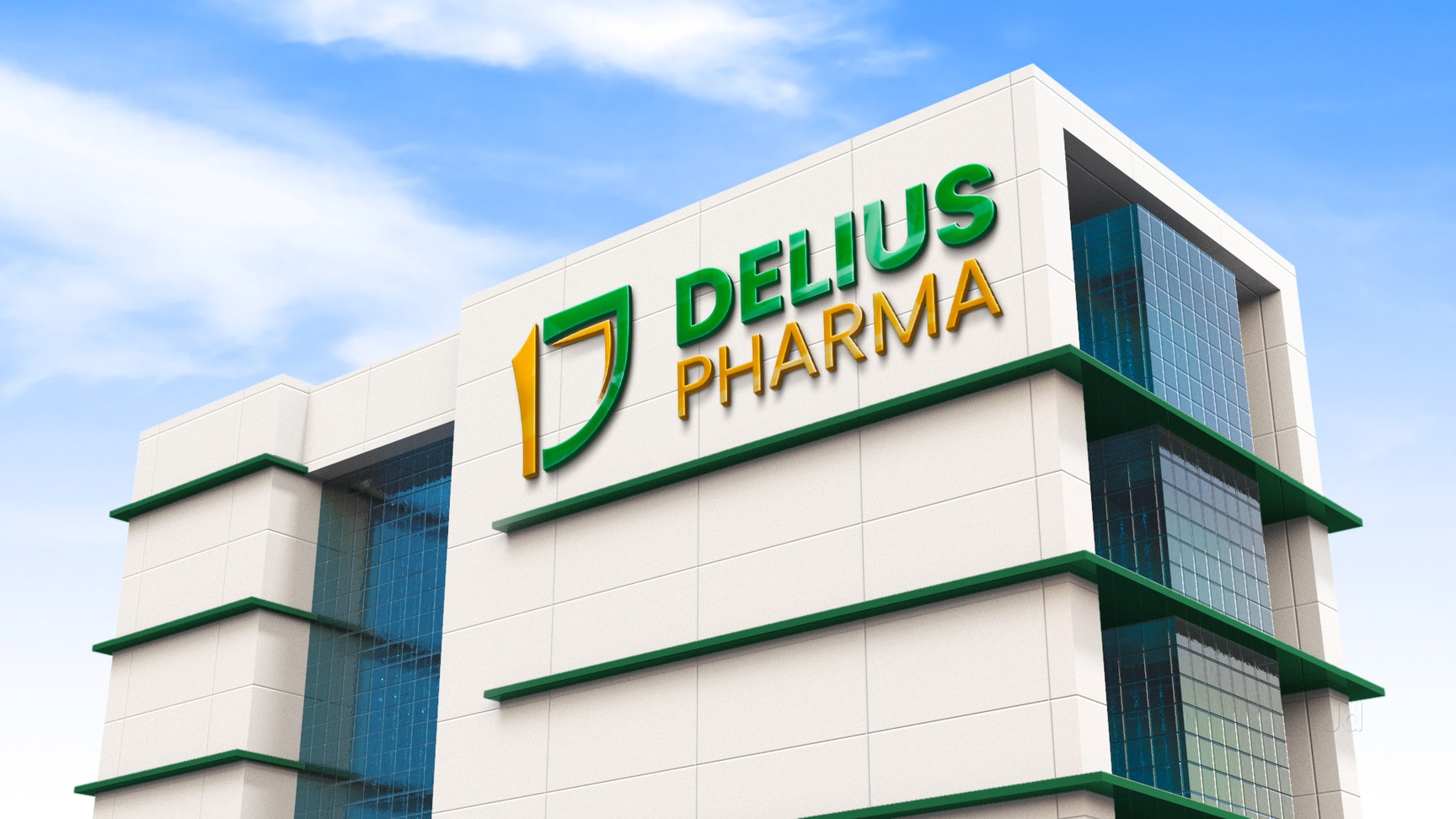 Delius Pharmaceuticals in Dwarka, Delhi - Best Pharmaceutical ...
