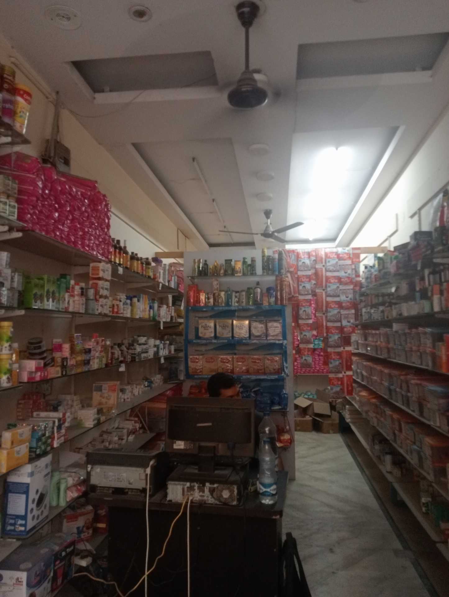 Aknor Medicos in Laxmi Nagar, Delhi - Best Face Wash Importers in Delhi ...