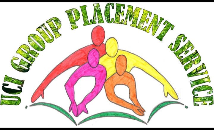 Rs Placement Service in Badkhal, Faridabad - Best Cement Dealers in ...