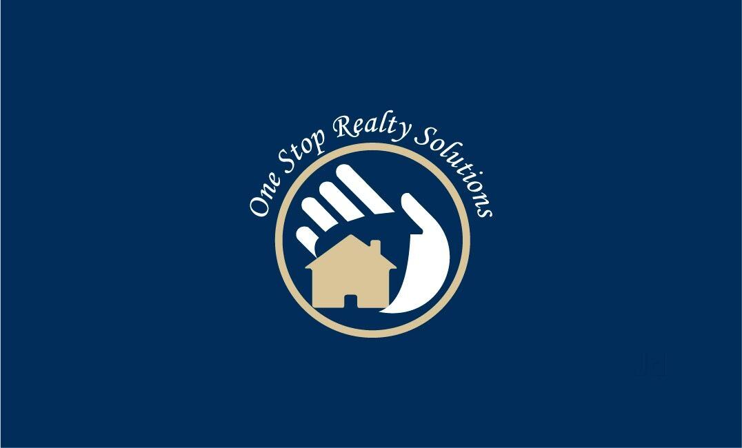 Aksh Realty (One Stop Solution) Reviews, South Extension 2, delhi - 37 ...