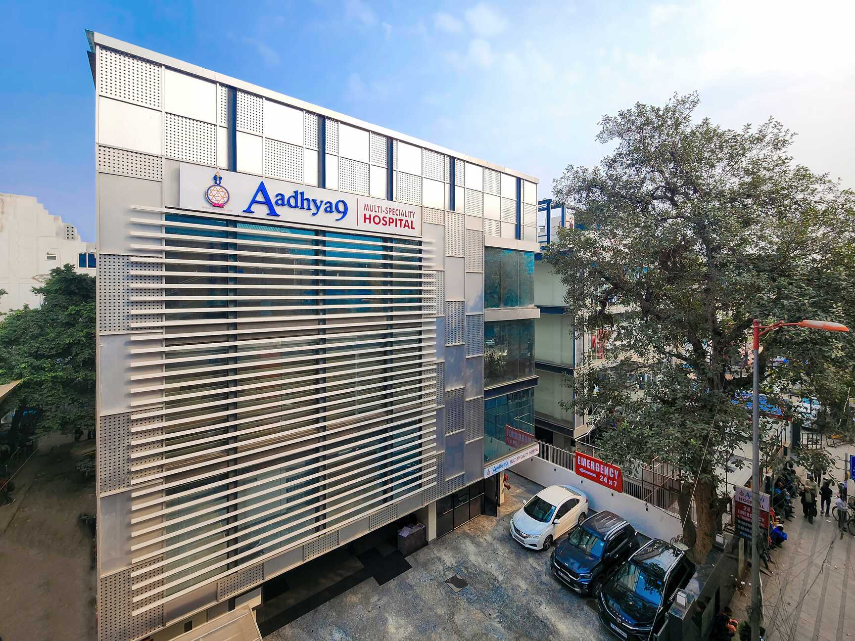 Best Hospitals near Delhi Paediatric Rheumatology Clinic Karol Bagh ...