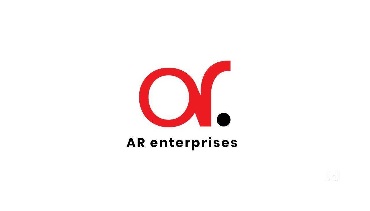 AR Enterprises in East Of Kailash, Delhi - Best Corporate Gift ...