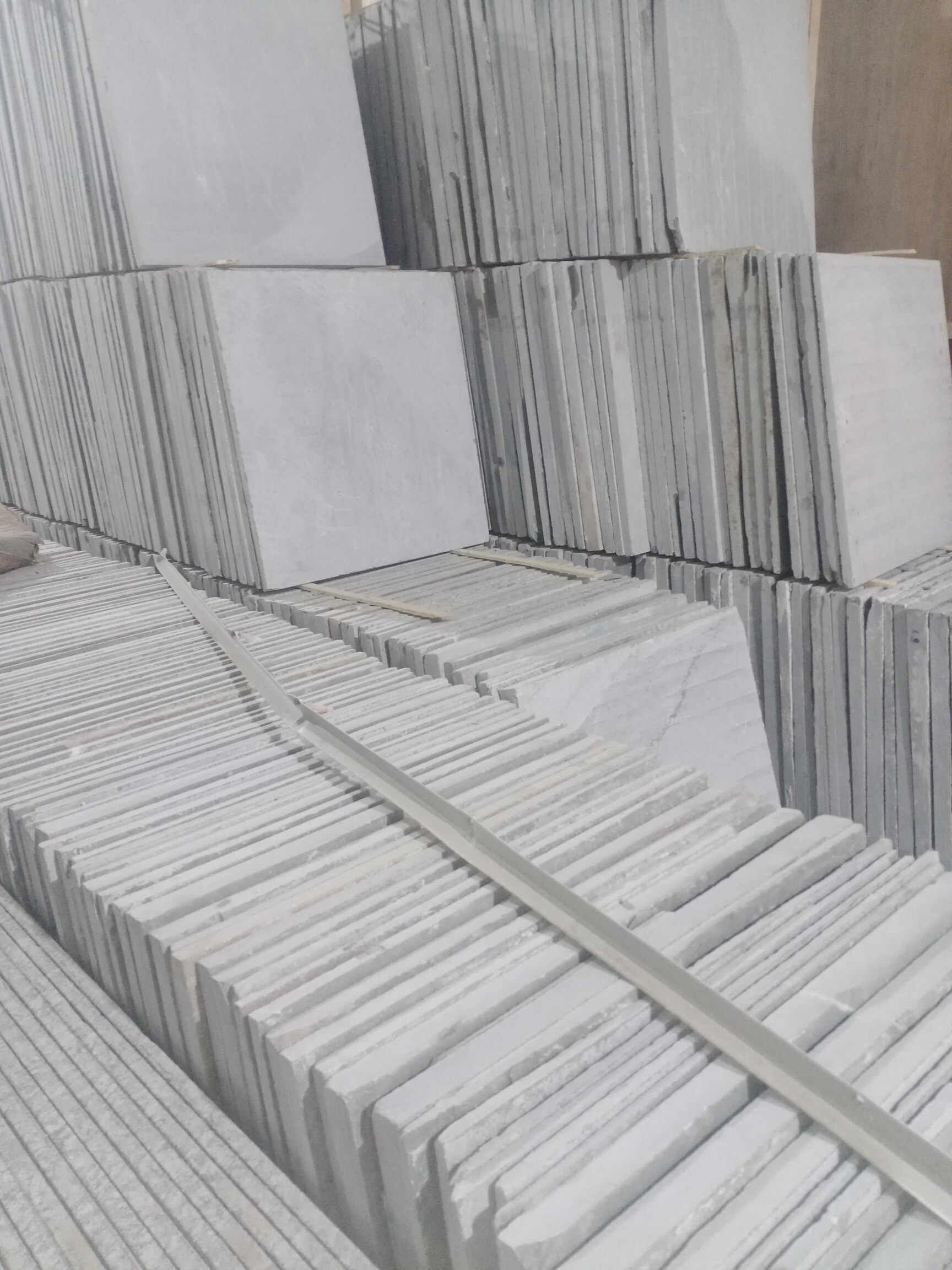 Shree Khatu Shyam Grenite And Kota Stone in Sharda Puri, Delhi - Best ...