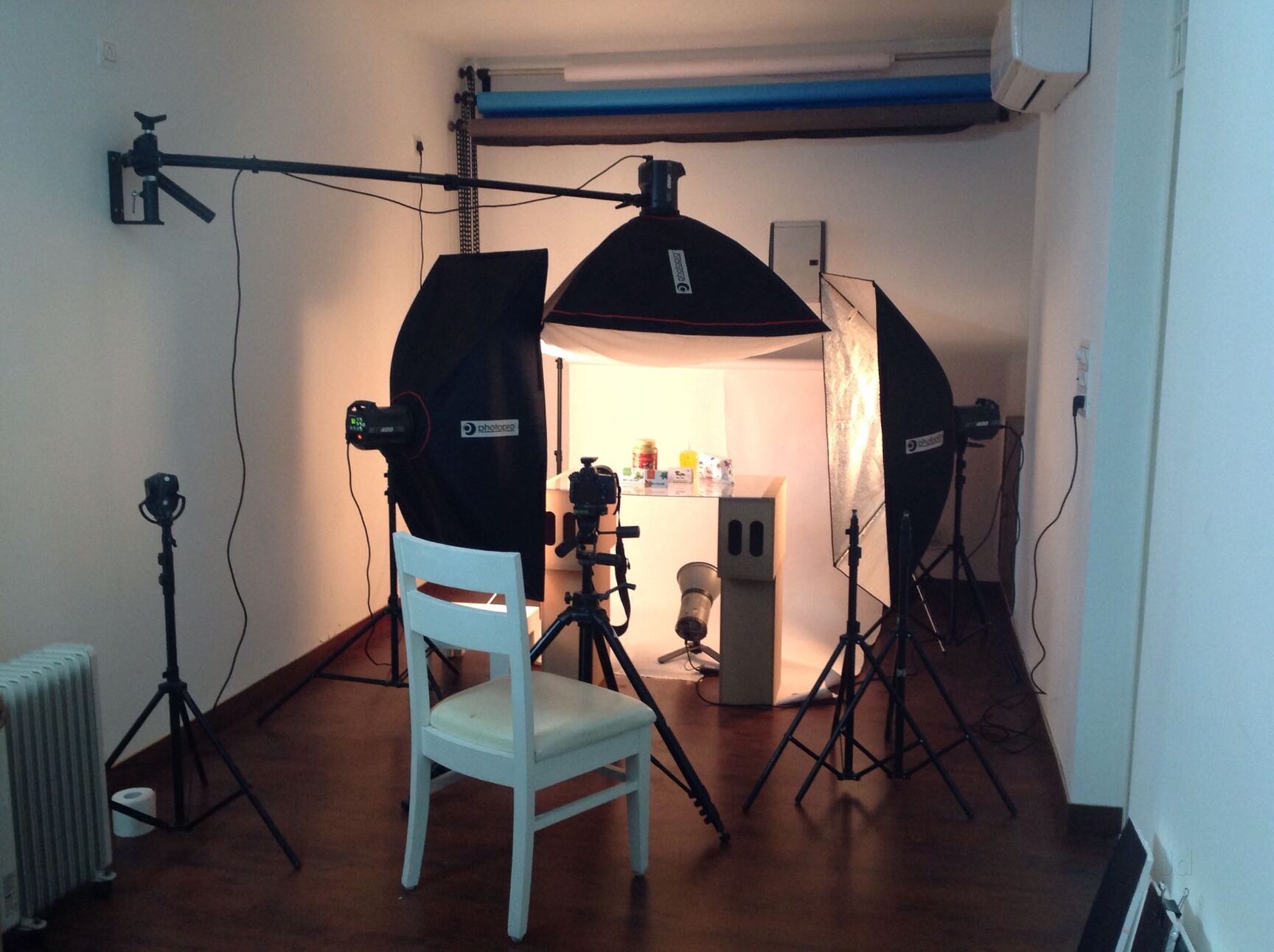 Top Photo Studios in Delhi - Best Photographers near me - Justdial