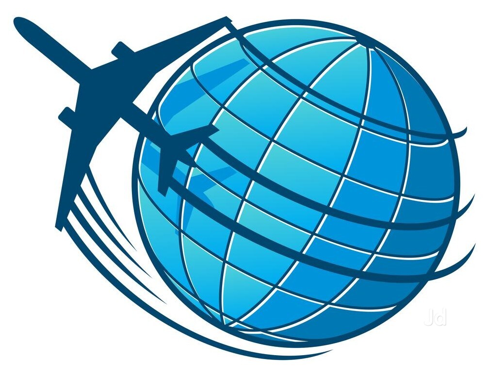 Top Freight Forwarding Agencies in Delhi - Best Freight Forwarding ...