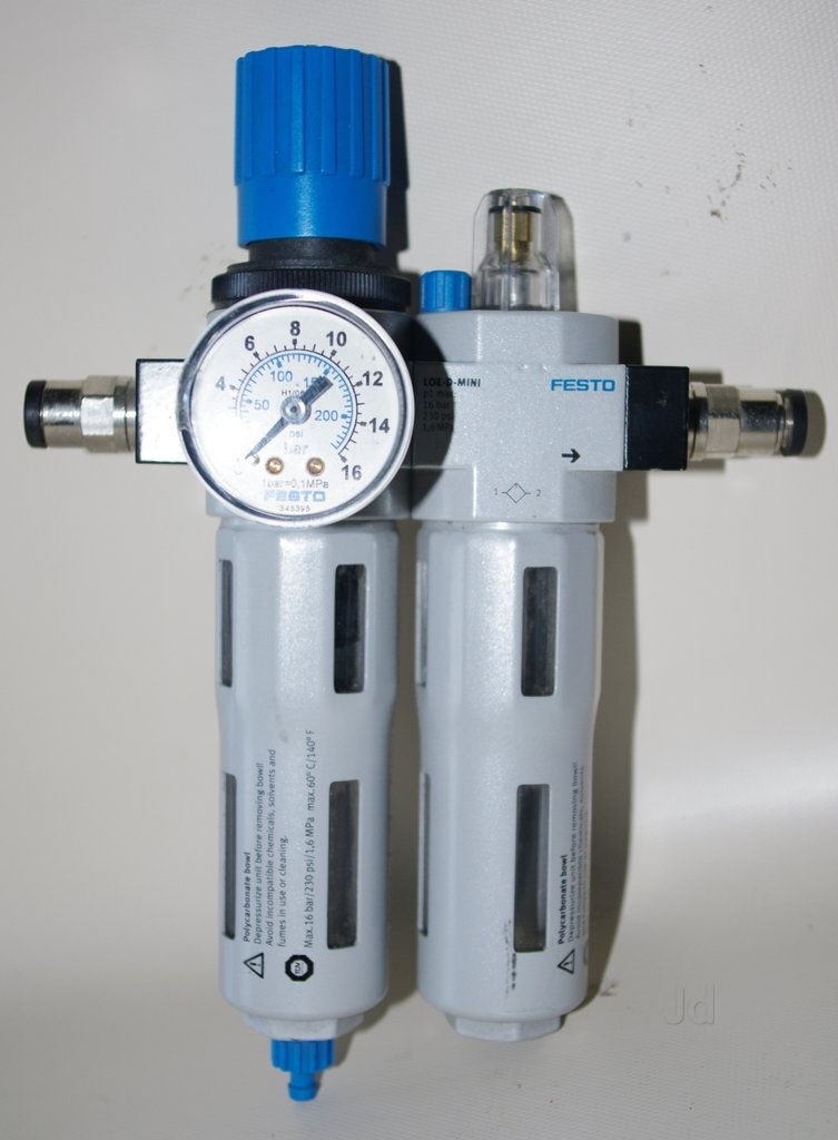 Mani Sales Corporation Pneumatic Dealers in Ajmeri Gate, Delhi - Justdial