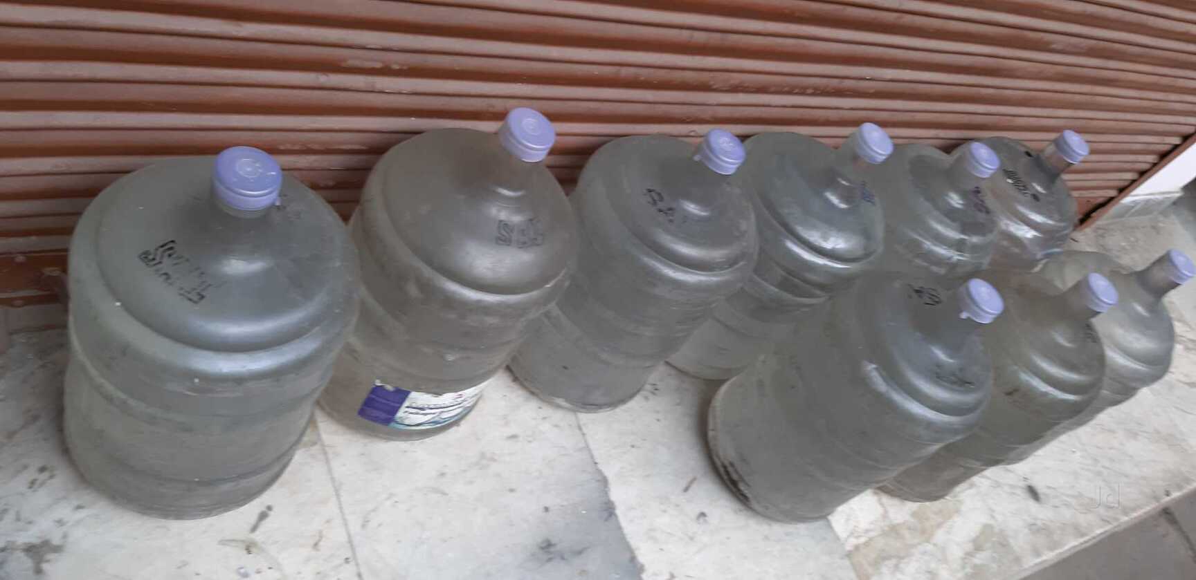 Sai Dhara Water Supplies in Kotla Mubarakpur, Delhi - Best Drinking ...