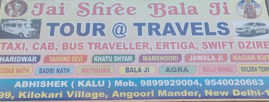 Rasy Cab Services in Delhi - Best Taxi Services near me in Delhi - Justdial