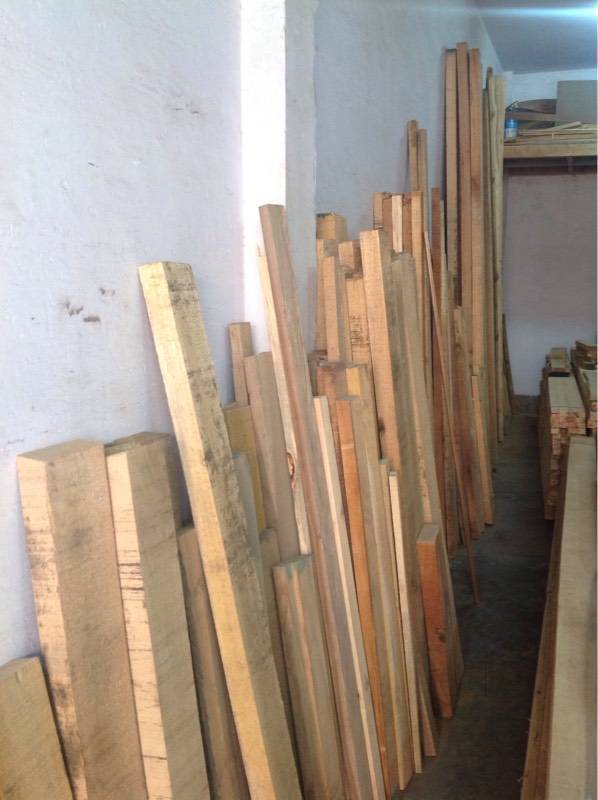 Bansal Timber Merchants in Uttam Nagar, Delhi - Best Timber Dealers in ...