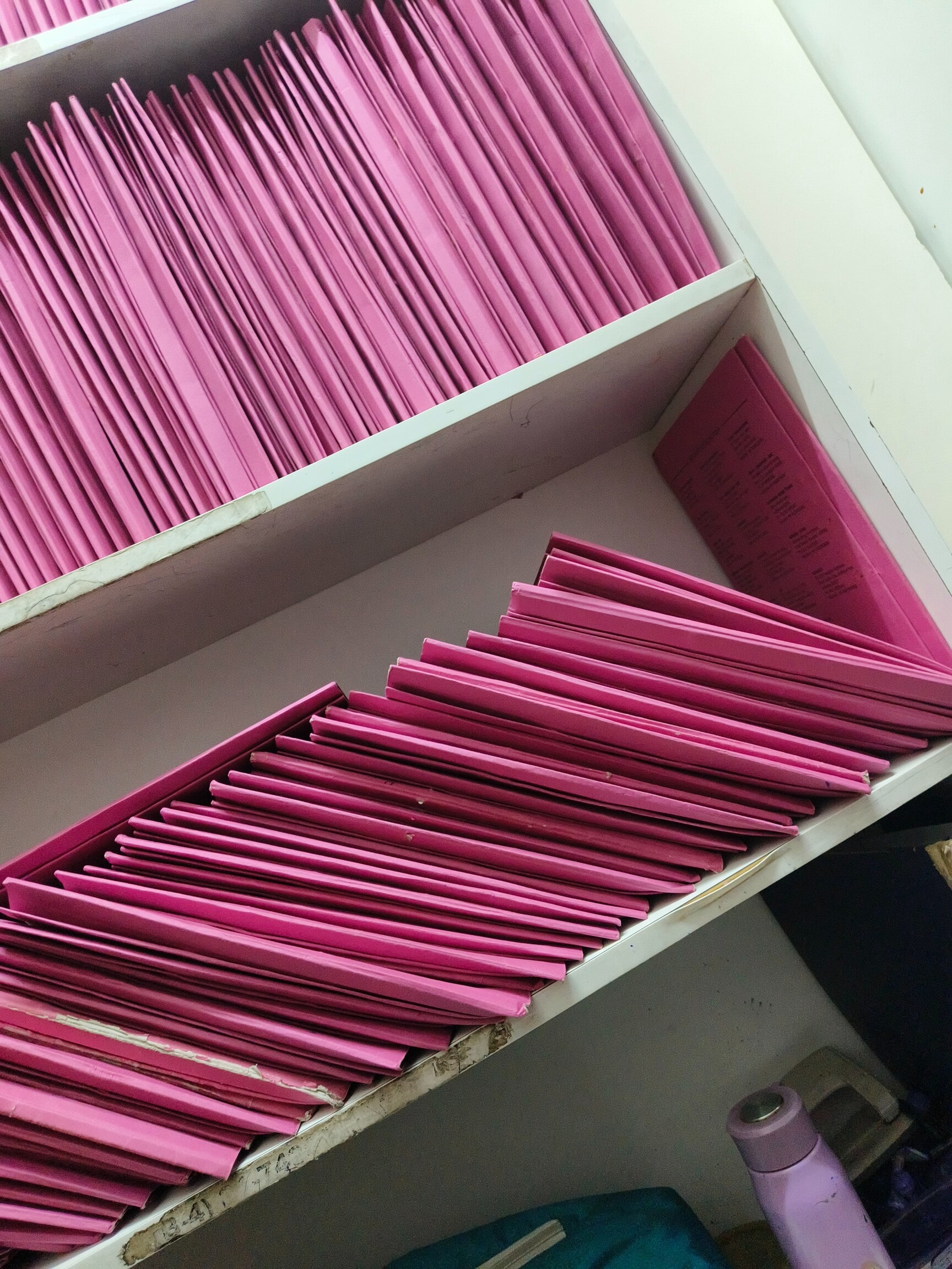 A R Enterprises in Jawahar Colony, Faridabad - Best Document Scanning ...