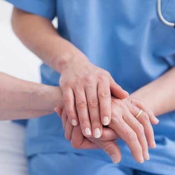 List of nearest Nursing Homes in Pandara Park, Delhi - Book Appointment ...