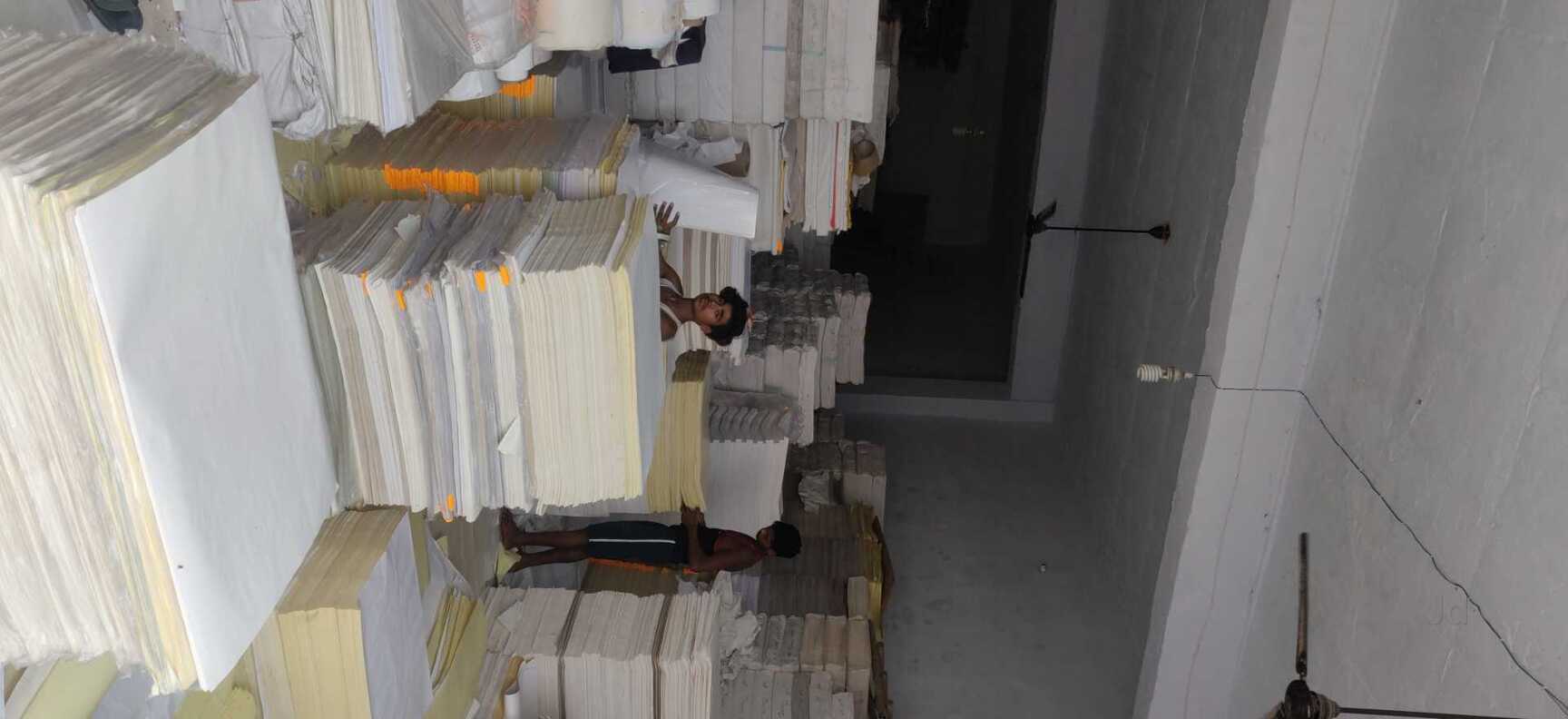 Anika Traders in Chuna Mandi-Paharganj, Delhi - Best MDF Board Dealers ...
